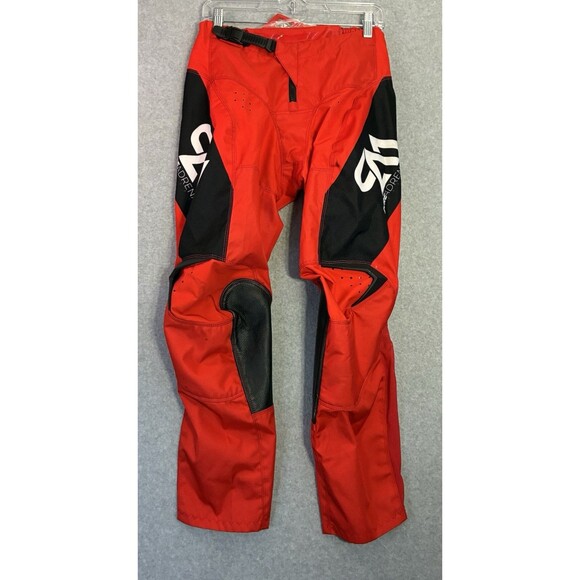 Pure Adrenaline Motorsports | Pants | Pure Adrenaline Moto Pants Size ...